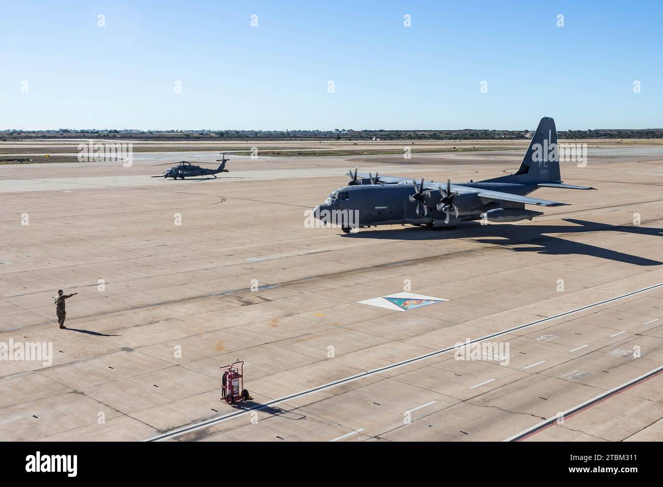 502 squadron hi-res stock photography and images - Alamy