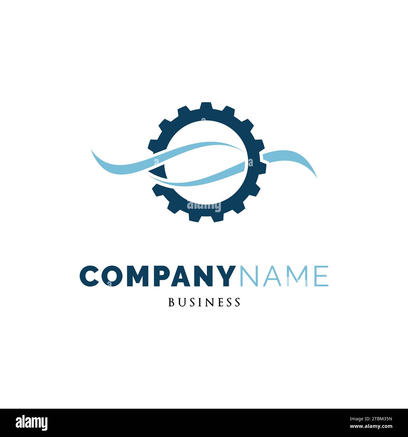 Drop symbol gear hi-res stock photography and images - Alamy