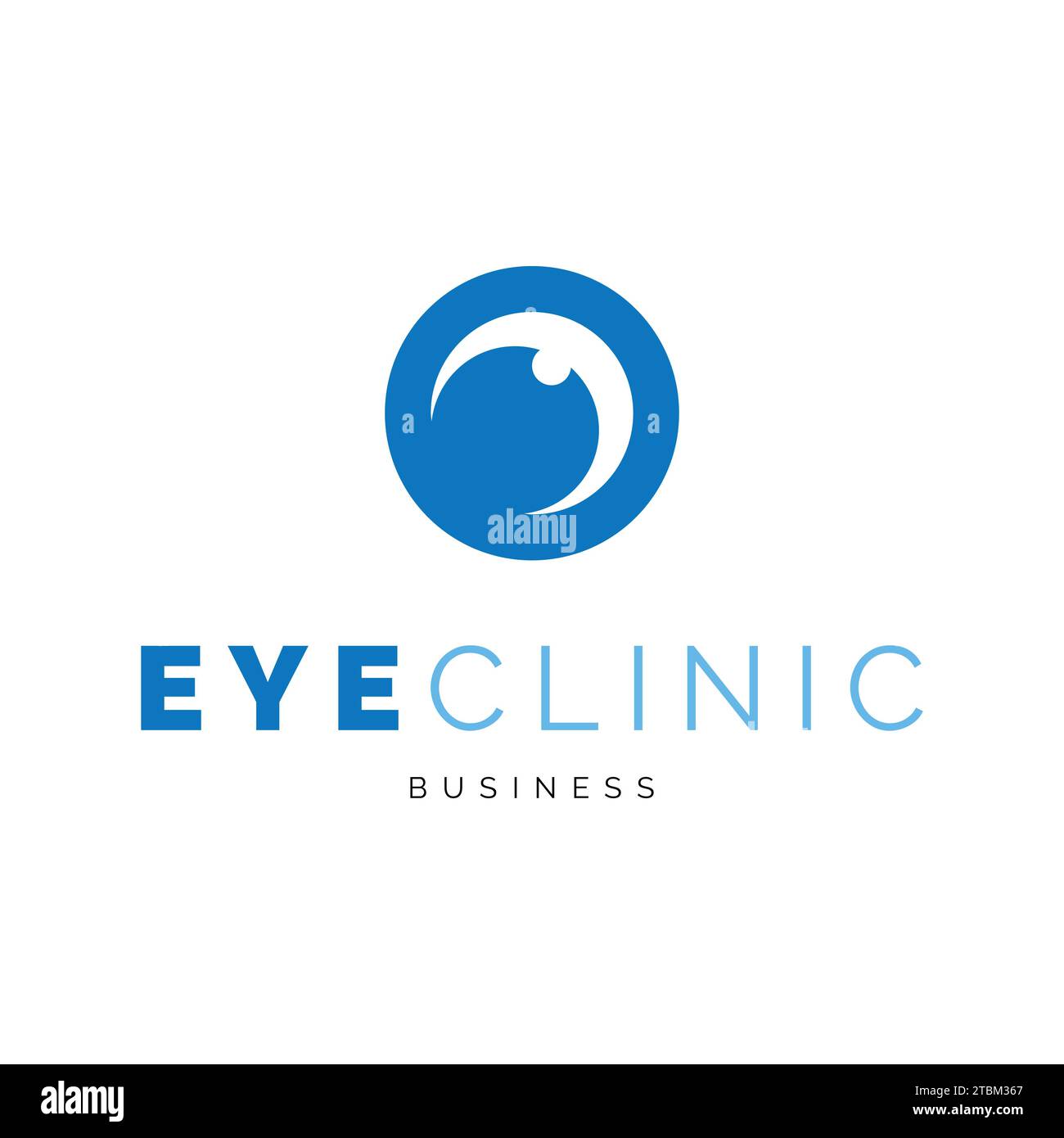 Clinic photography Stock Vector Images - Alamy