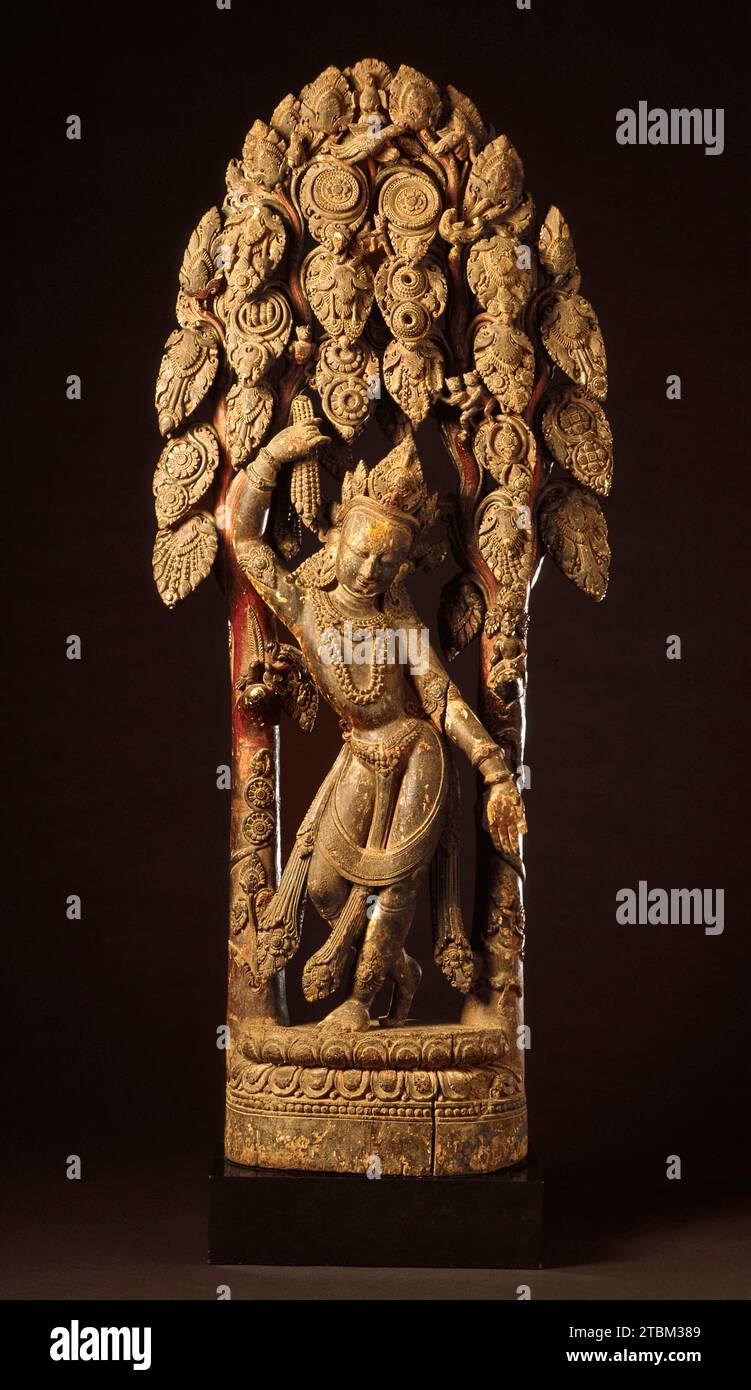 Chintamani hi-res stock photography and images - Alamy