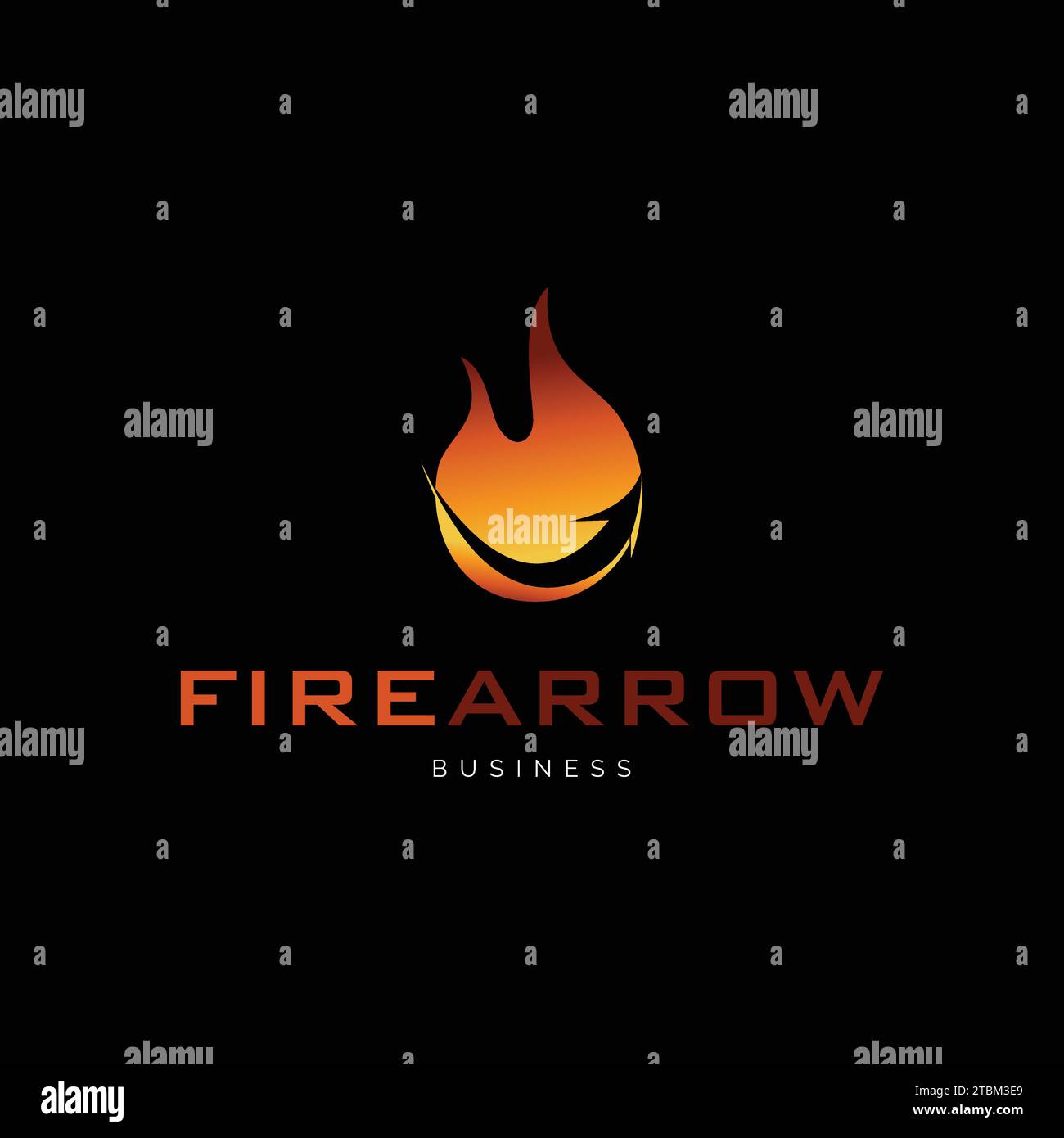 Fast and furious design Stock Vector Images - Alamy