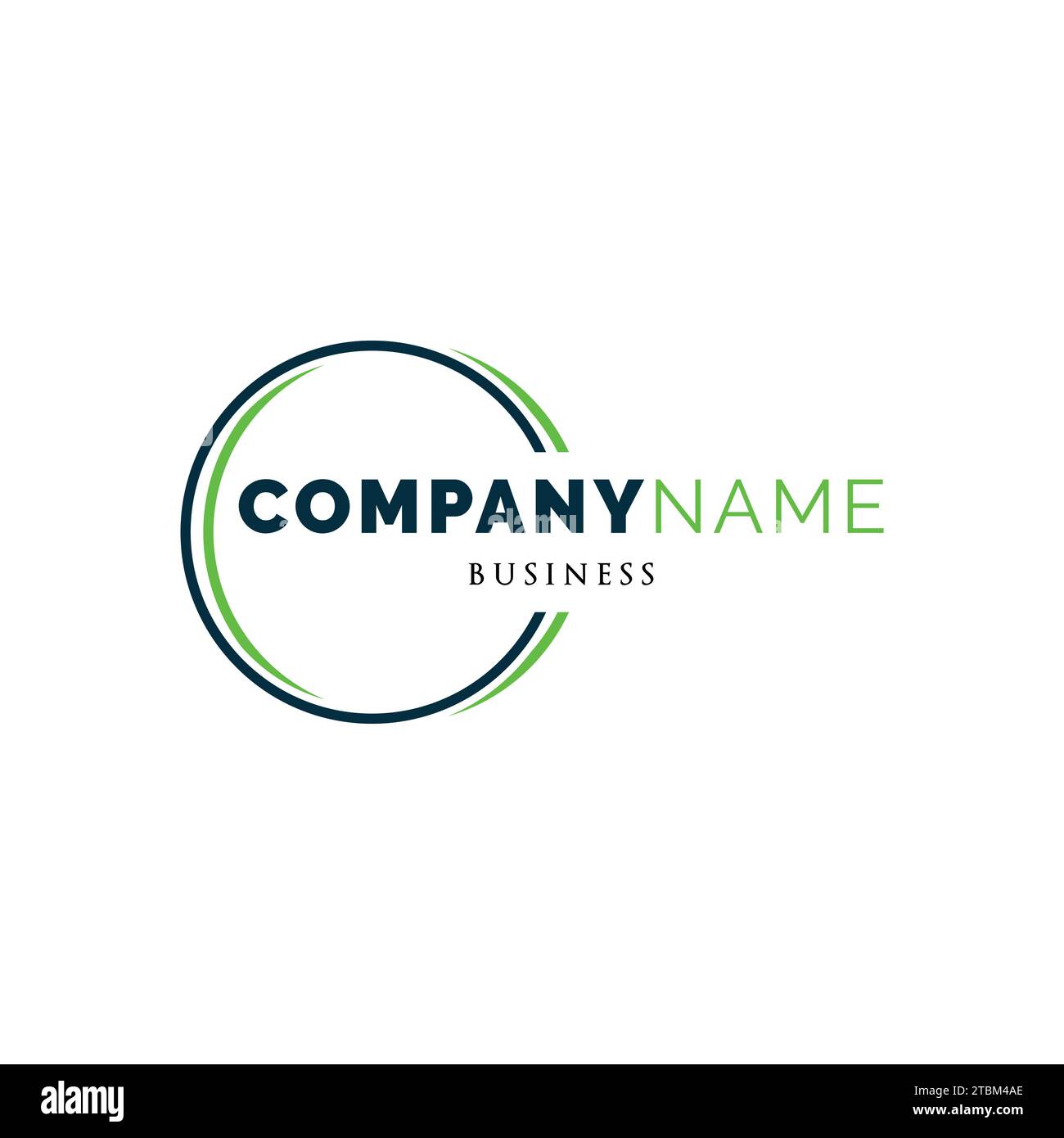 Initial Letter CC Icon Logo Design Template Stock Vector Image & Art ...