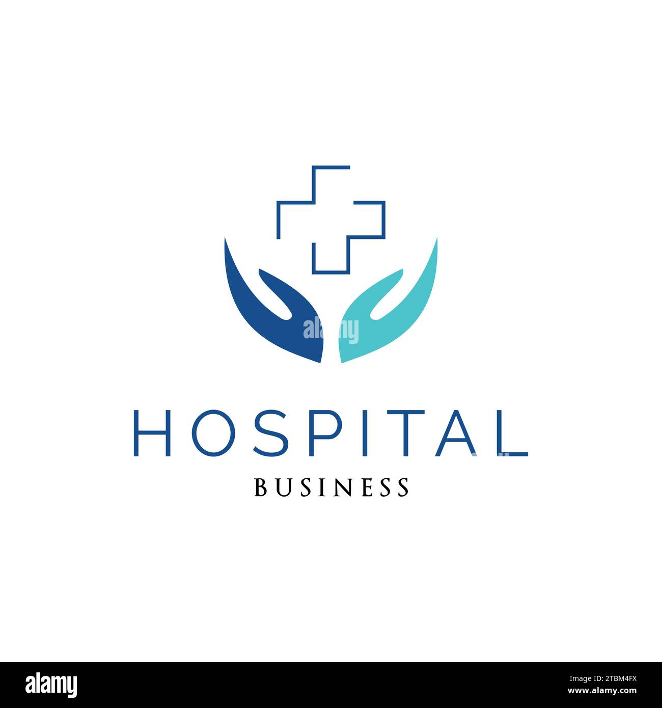 Cross plus icon hi-res stock photography and images - Alamy
