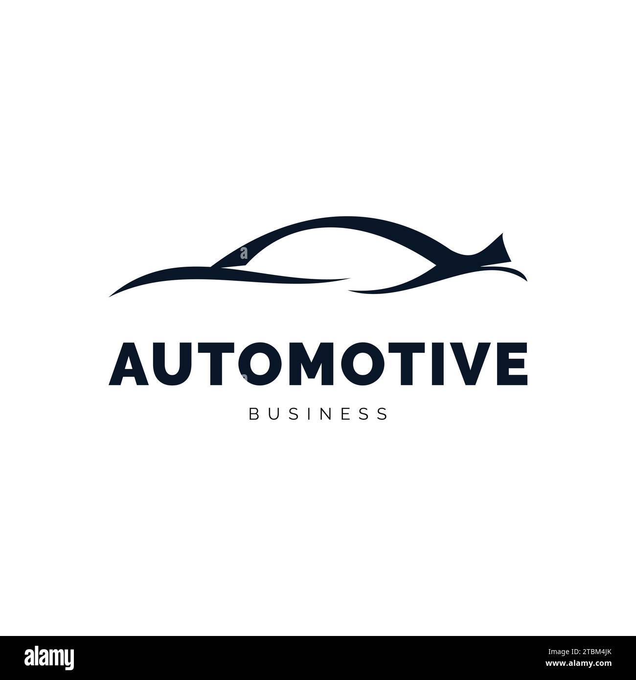 Automotive icon hi-res stock photography and images - Alamy