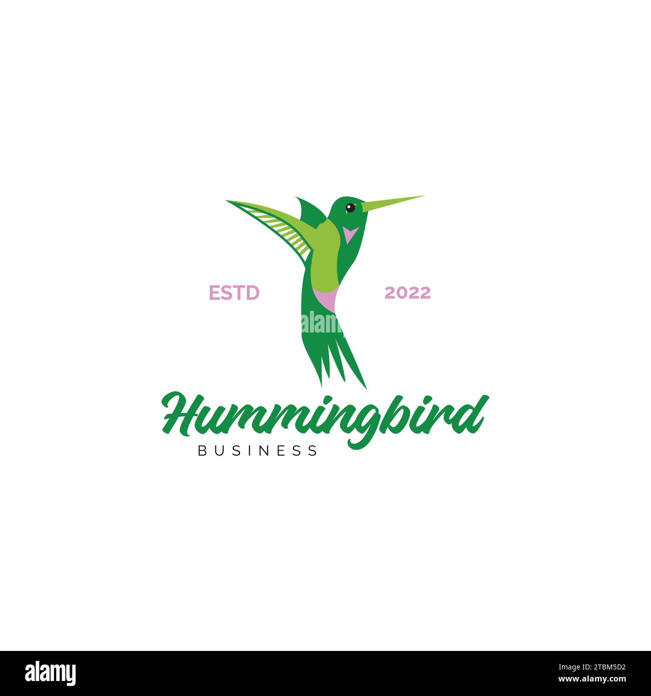 Exotic inspiration Stock Vector Images - Alamy