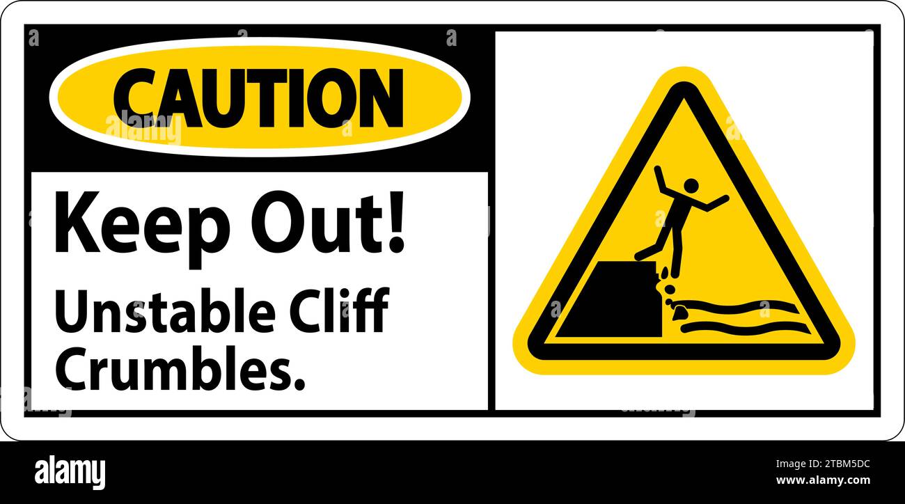 Keep out house Stock Vector Images - Alamy