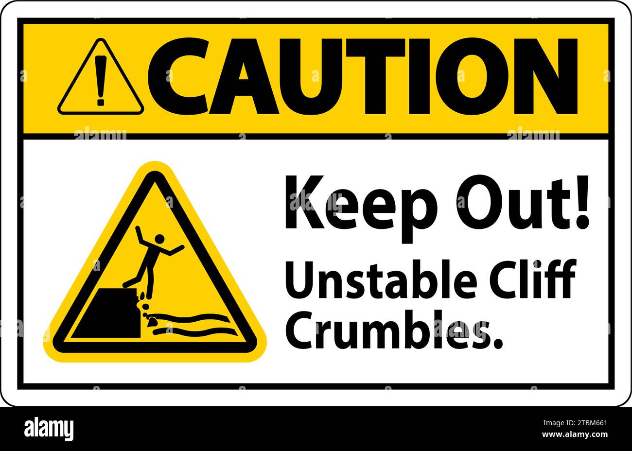 Keep out house Stock Vector Images - Alamy