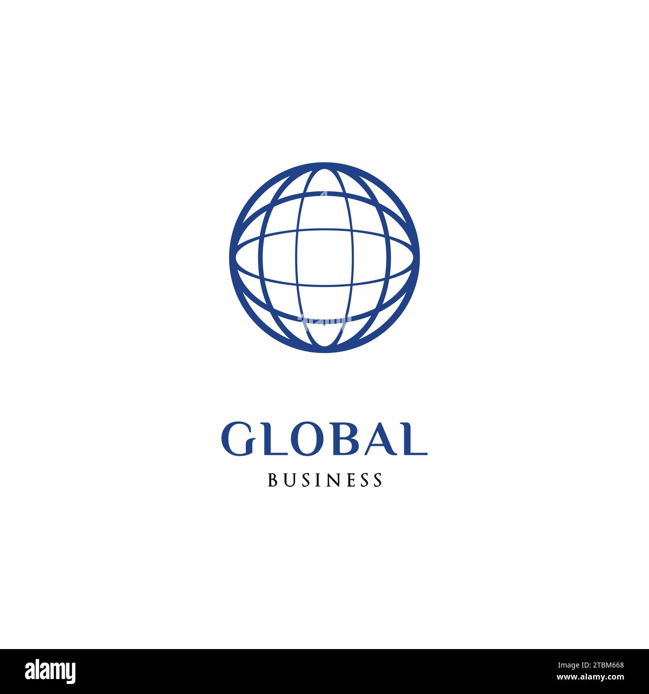 Global icon Cut Out Stock Images & Pictures - Alamy