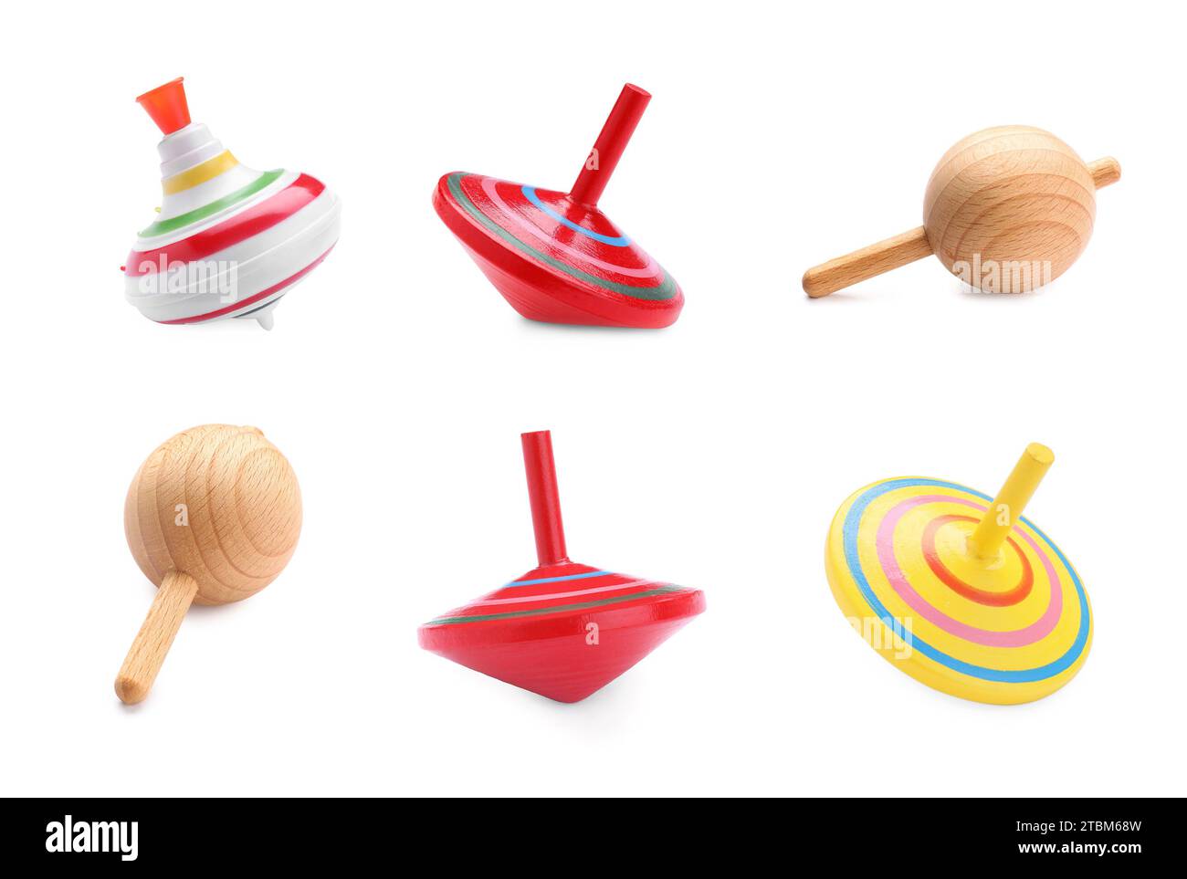 Whirligig tops hi-res stock photography and images - Alamy