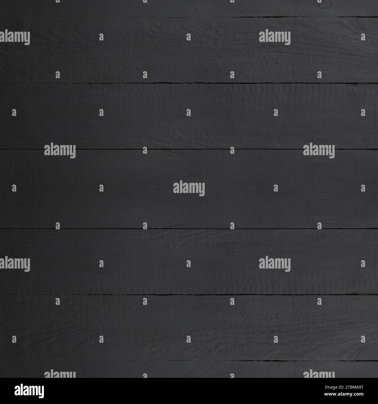 Texture of dark grey wooden surface as background Stock Photo - Alamy