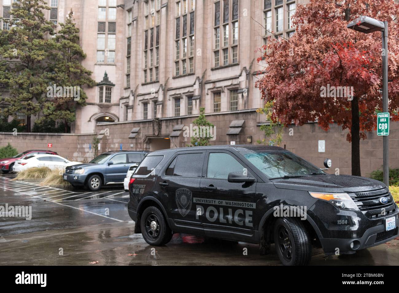 Resist friction hi-res stock photography and images - Alamy