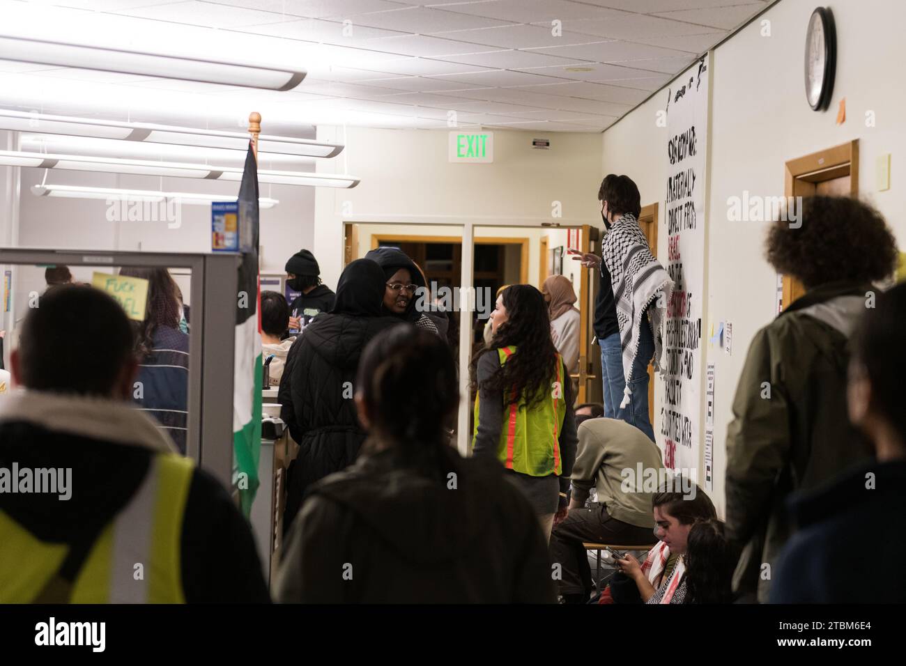 Resist friction hi-res stock photography and images - Alamy