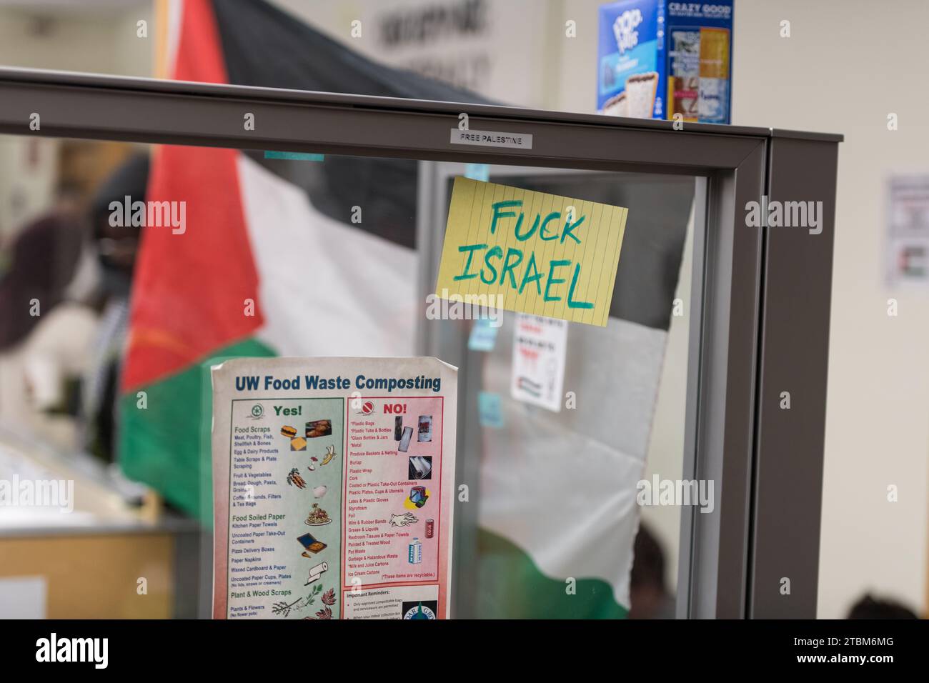 Resist friction hi-res stock photography and images - Alamy