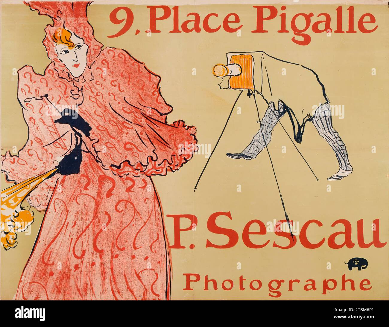 Sescau paul hi-res stock photography and images - Alamy