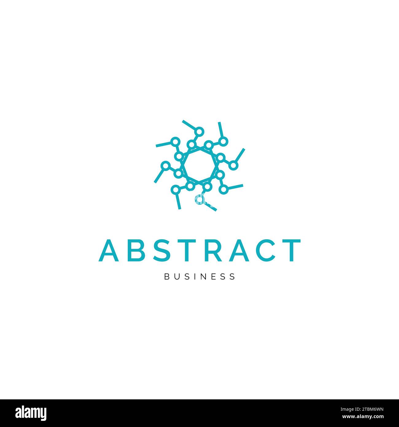 Inspiration software hi-res stock photography and images - Alamy