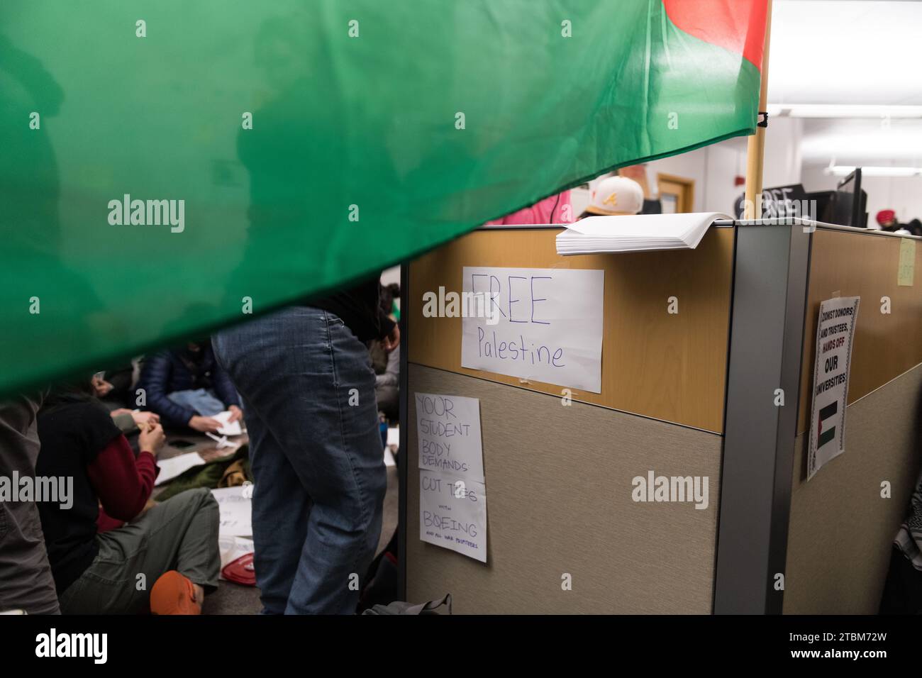 Resist friction hi-res stock photography and images - Alamy