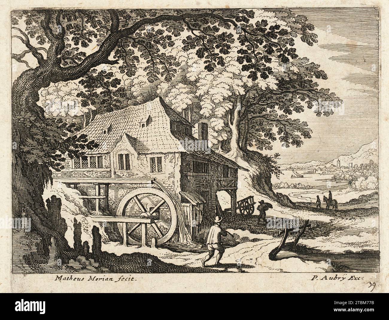 1622 water hi-res stock photography and images - Alamy