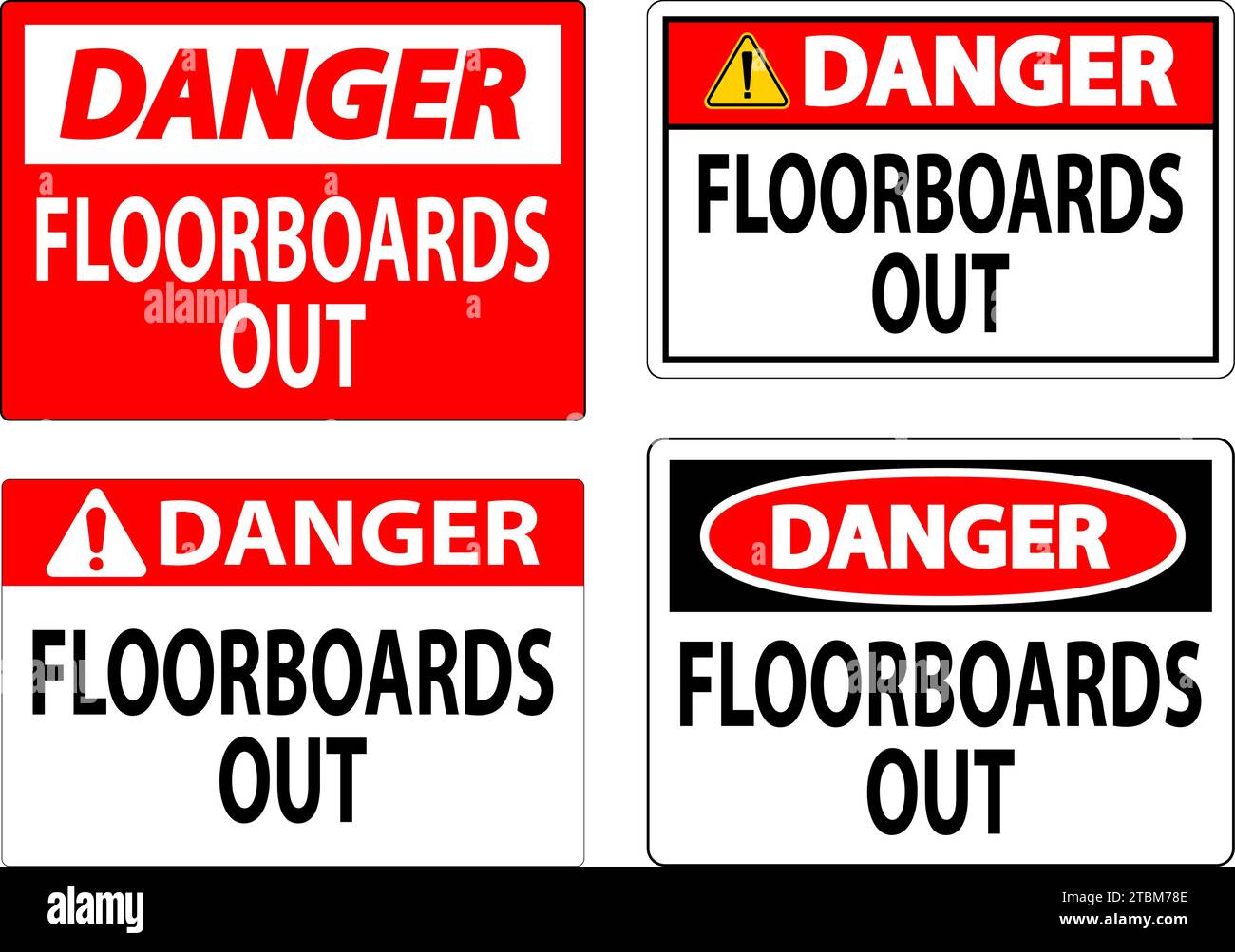 Car collision sign Cut Out Stock Images & Pictures - Alamy