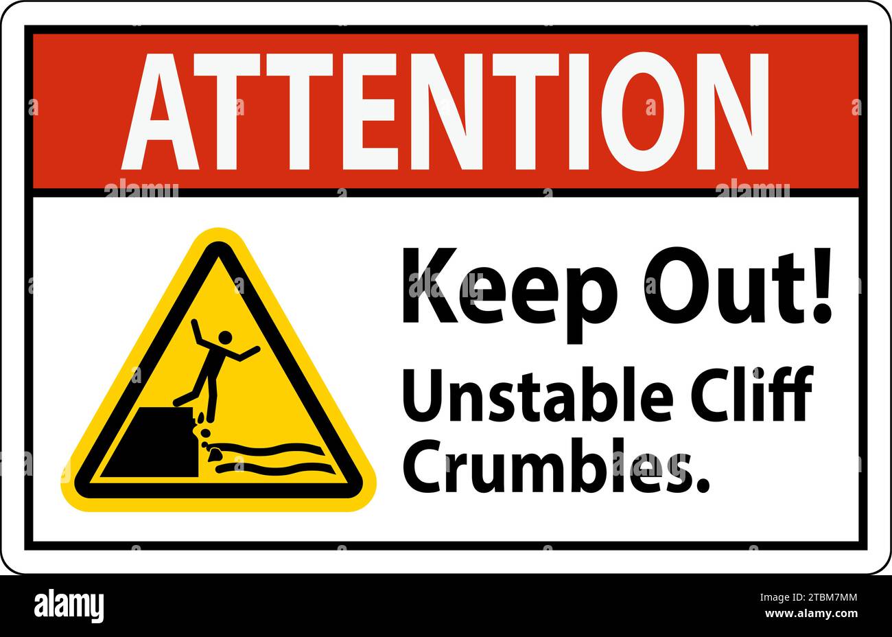 Keep out house Stock Vector Images - Alamy