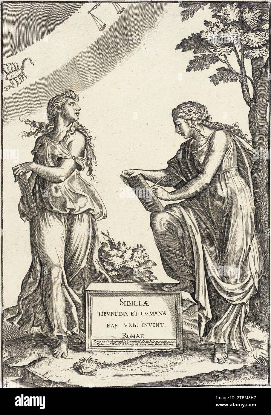 Lacma sign hi-res stock photography and images - Alamy