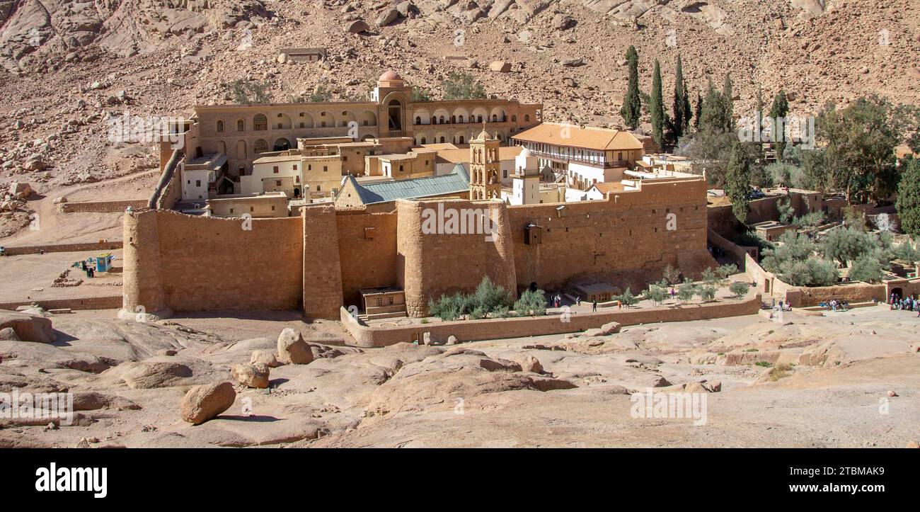 Mount sinai memorial hi-res stock photography and images - Alamy