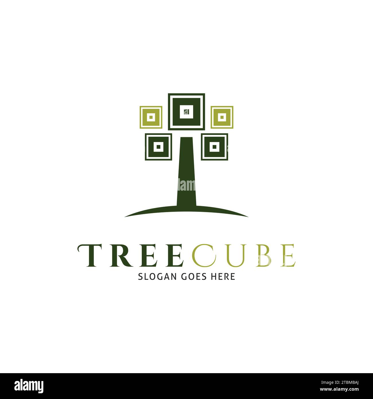 Cube root symbol hi-res stock photography and images - Alamy