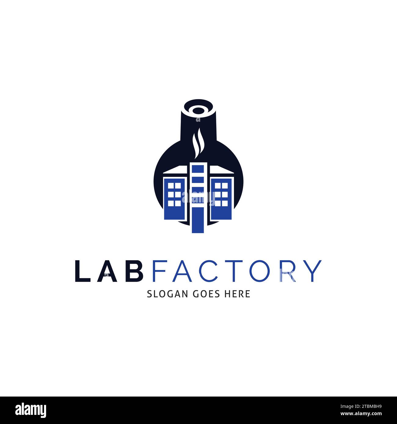 Cog technical laboratory hi-res stock photography and images - Alamy