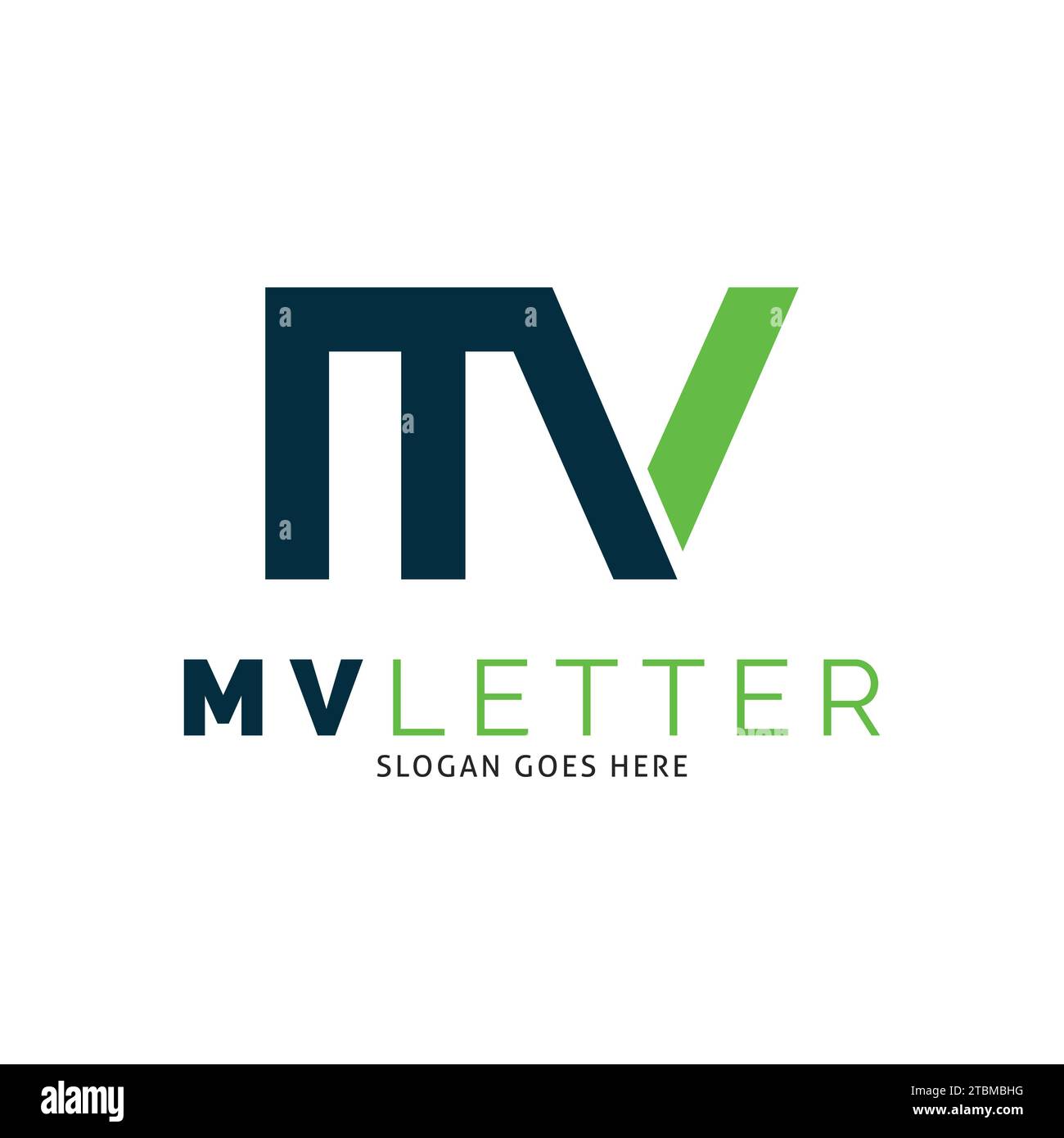 Mv icon hi-res stock photography and images - Alamy