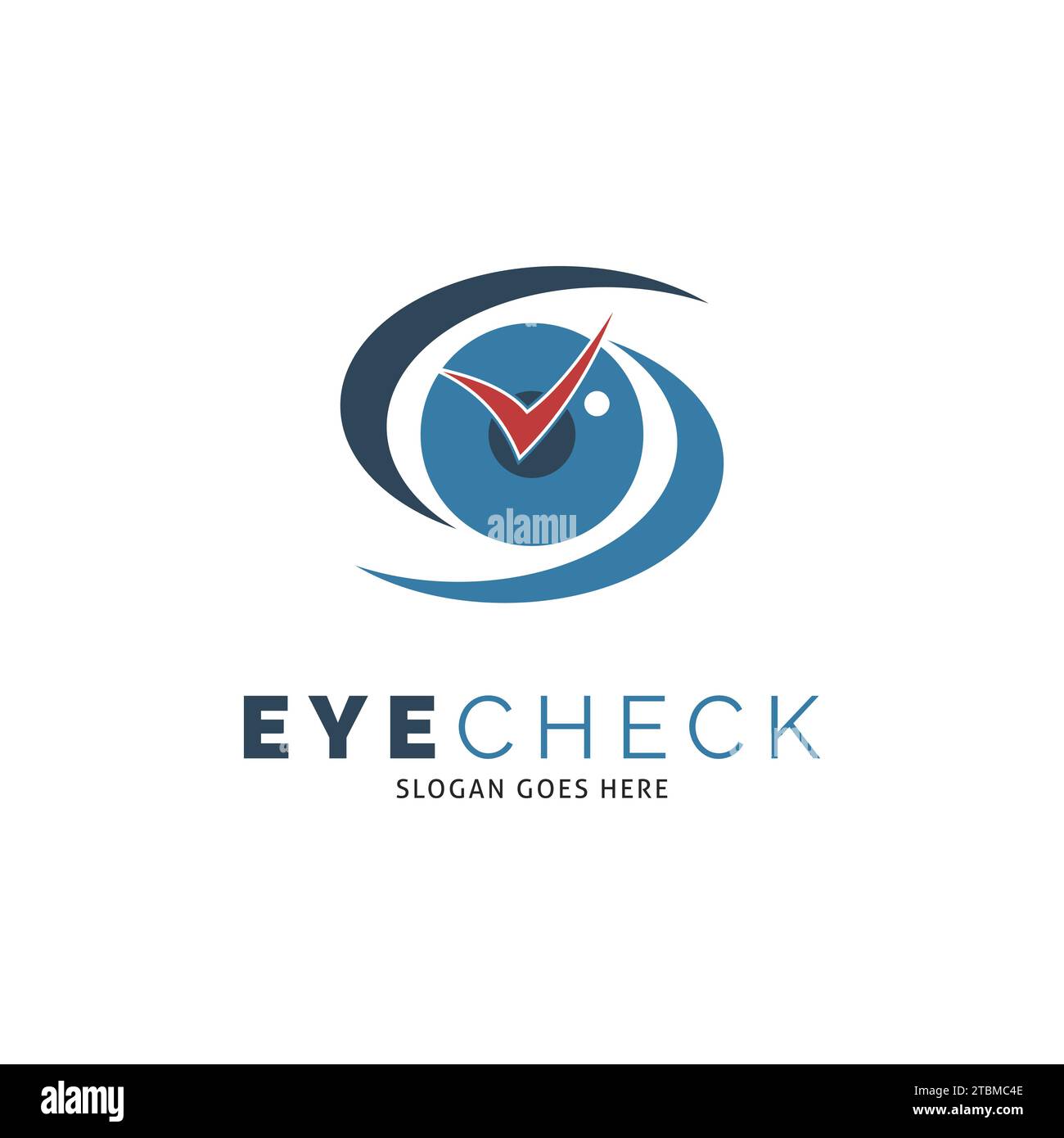 Eye Check Mark Icon Vector Logo Template Illustration Design Stock ... Eye Check Mark Icon Vector Logo Template Illustration Design Stock ...