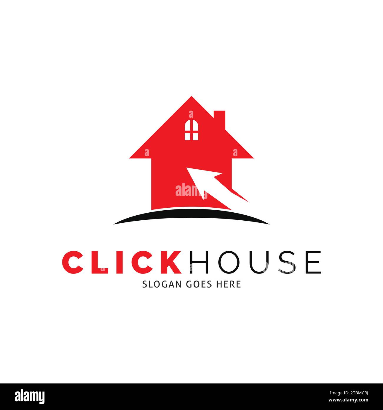 Door mouse illustration hi-res stock photography and images - Alamy