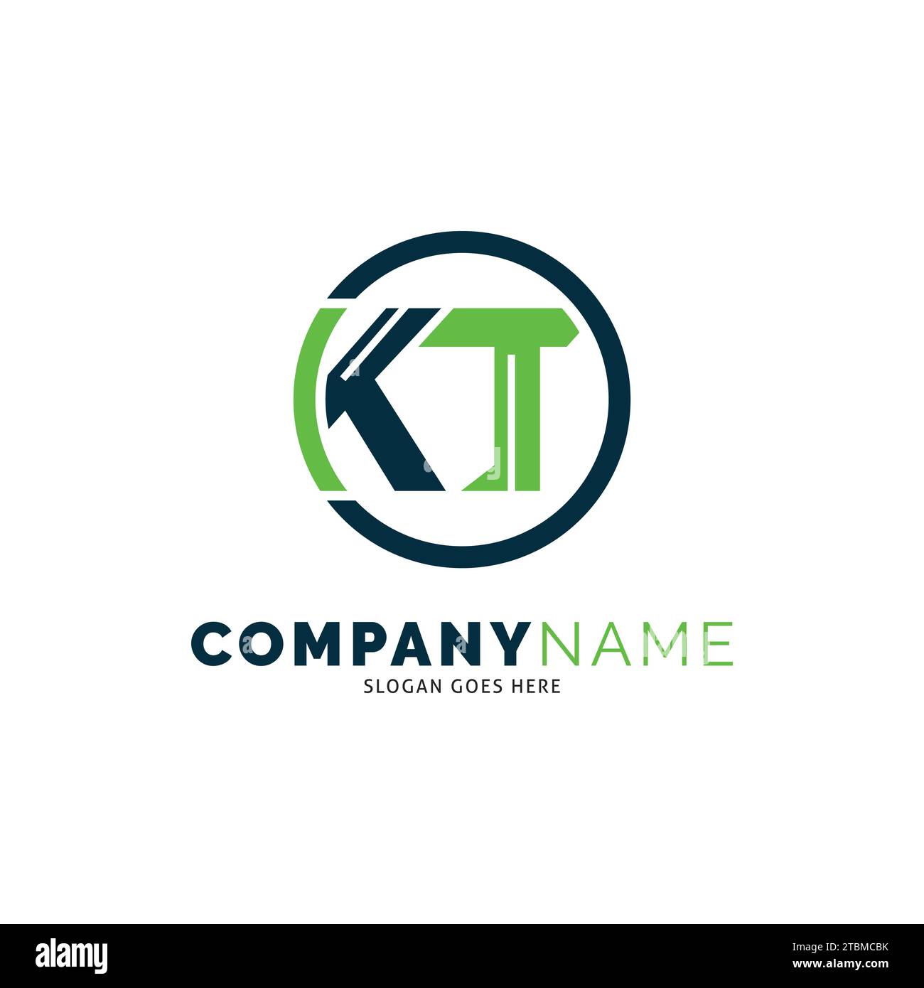 Kt template hi-res stock photography and images - Alamy