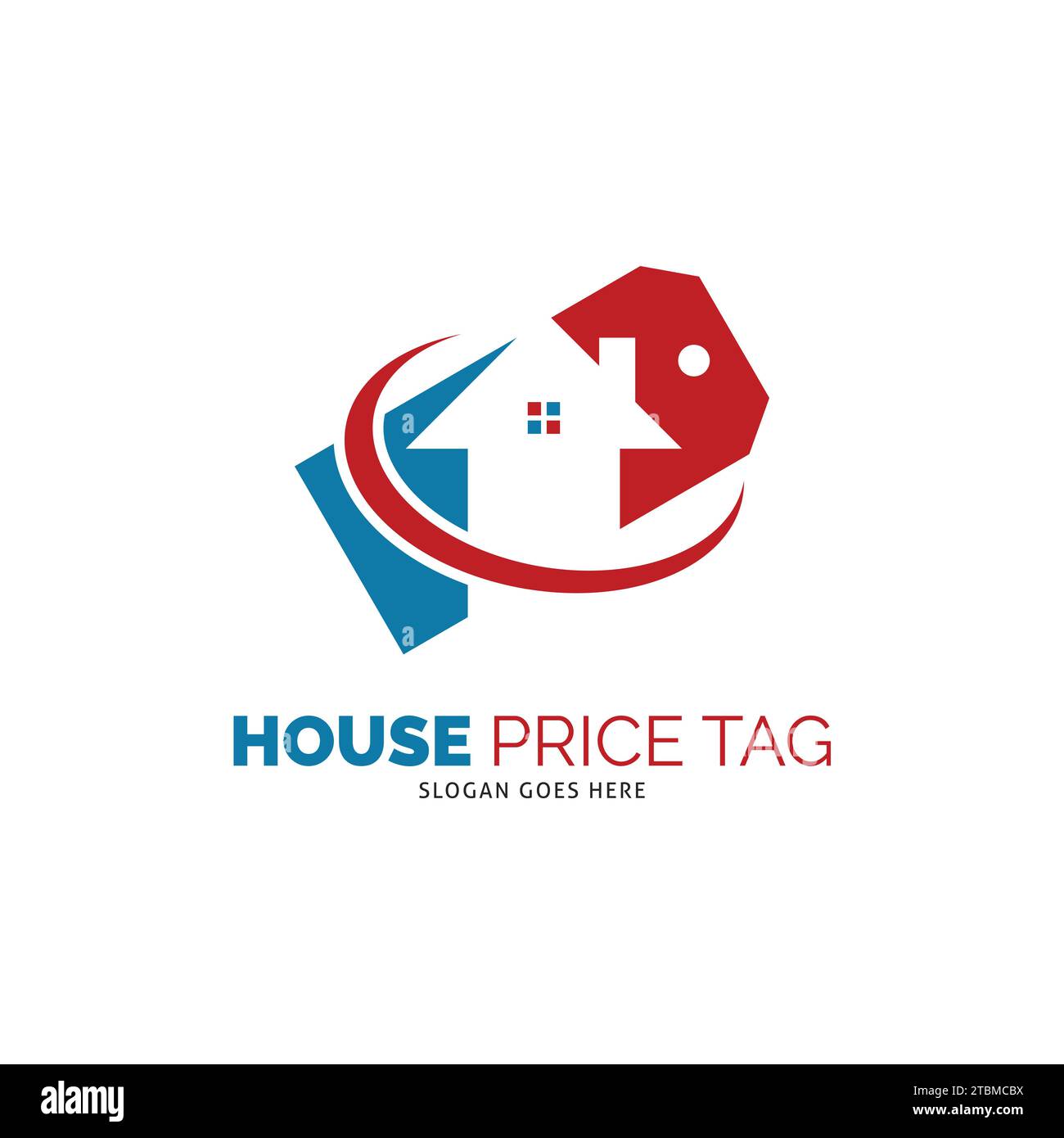 Buy sell window shop window Stock Vector Images - Alamy