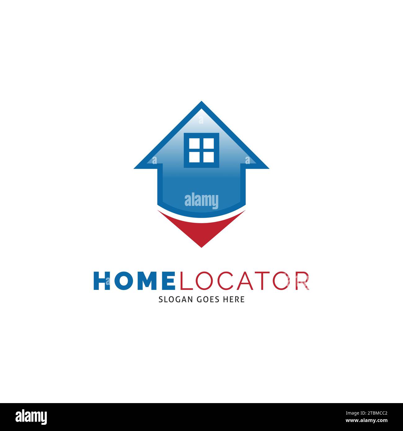 Locator vector vectors hi-res stock photography and images - Alamy