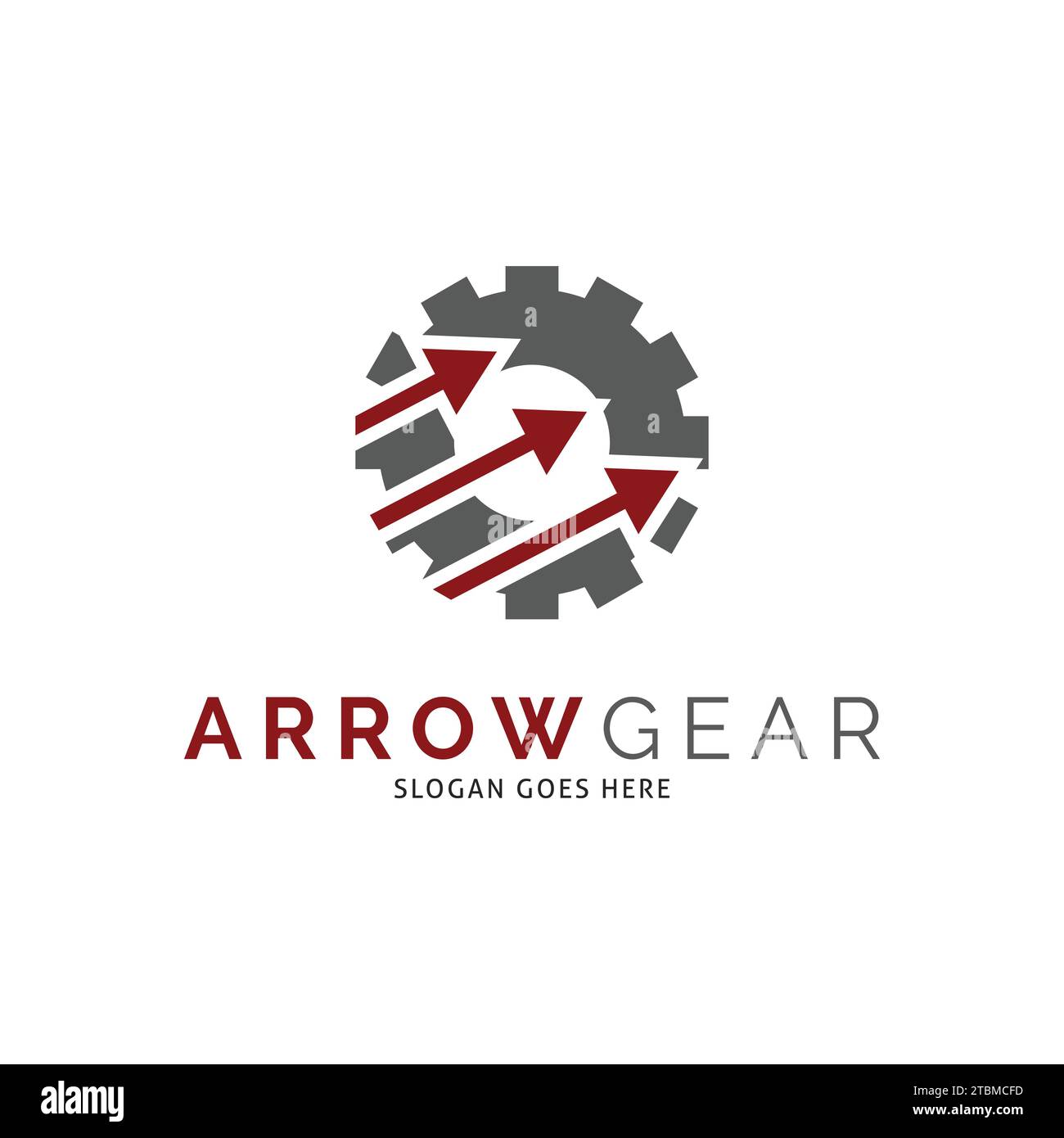 Arrow sign mechanic hi-res stock photography and images - Alamy