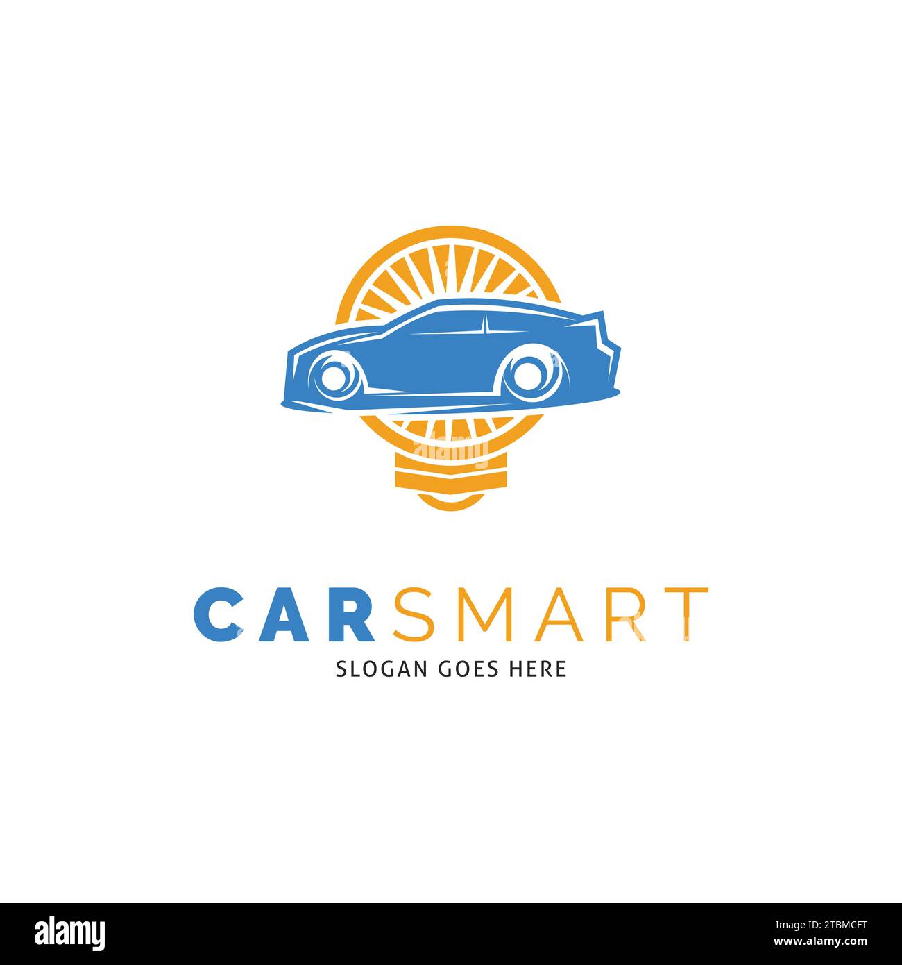 Car dealer location Cut Out Stock Images & Pictures - Alamy