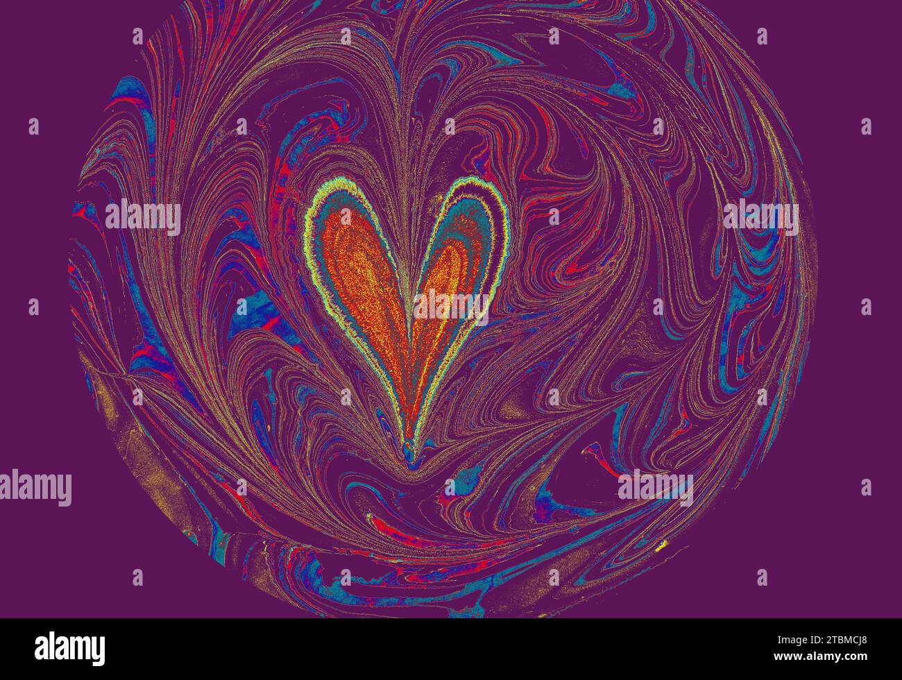 Abstract romantic love concept background modern templates for design ...