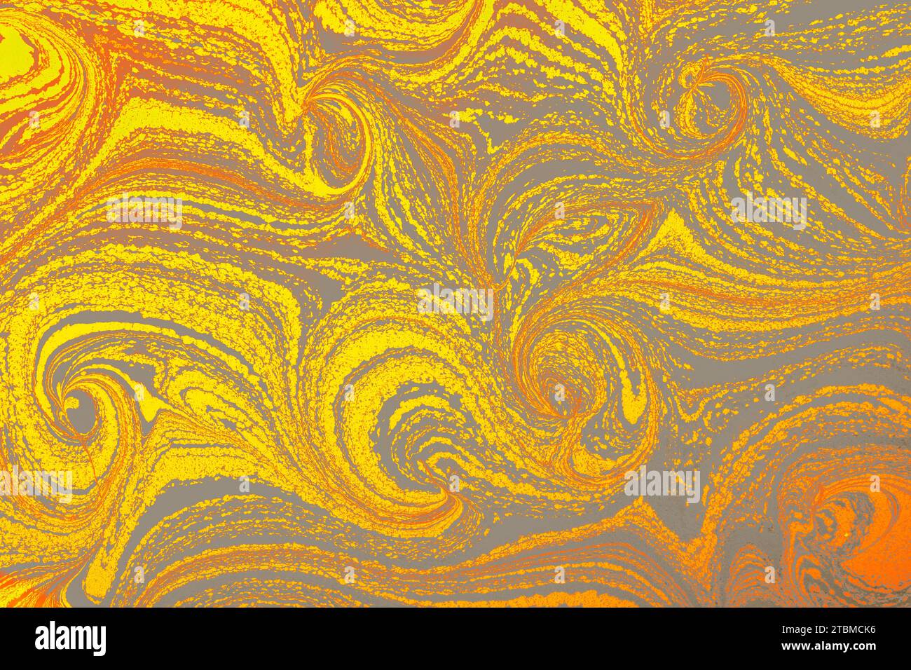 Abstract marbling pattern for fabric, design. Creative marbling ...