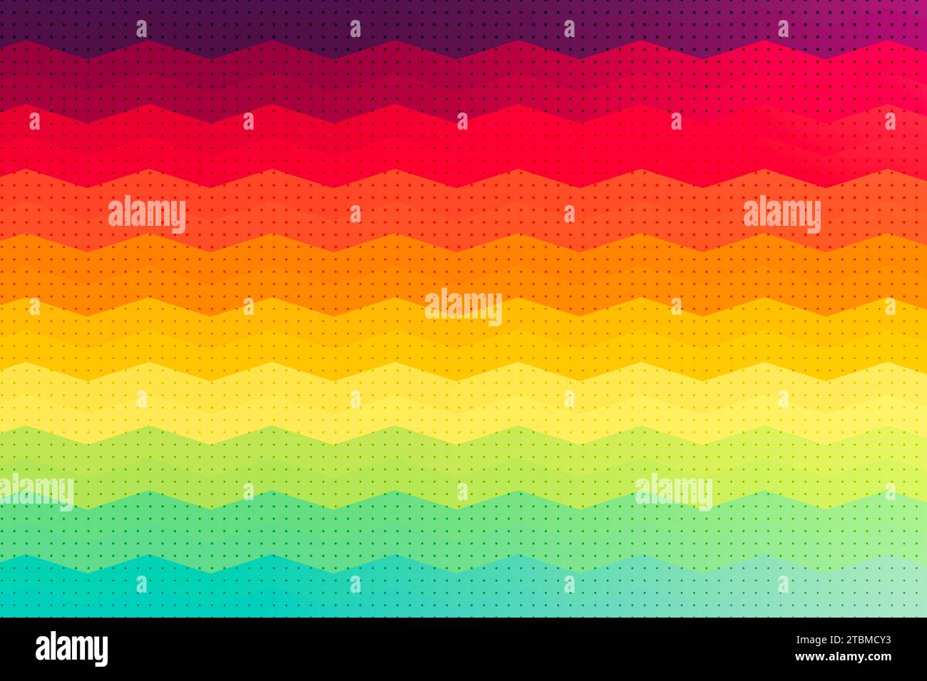 Abstract colorful modern background hi-res stock photography and images ...