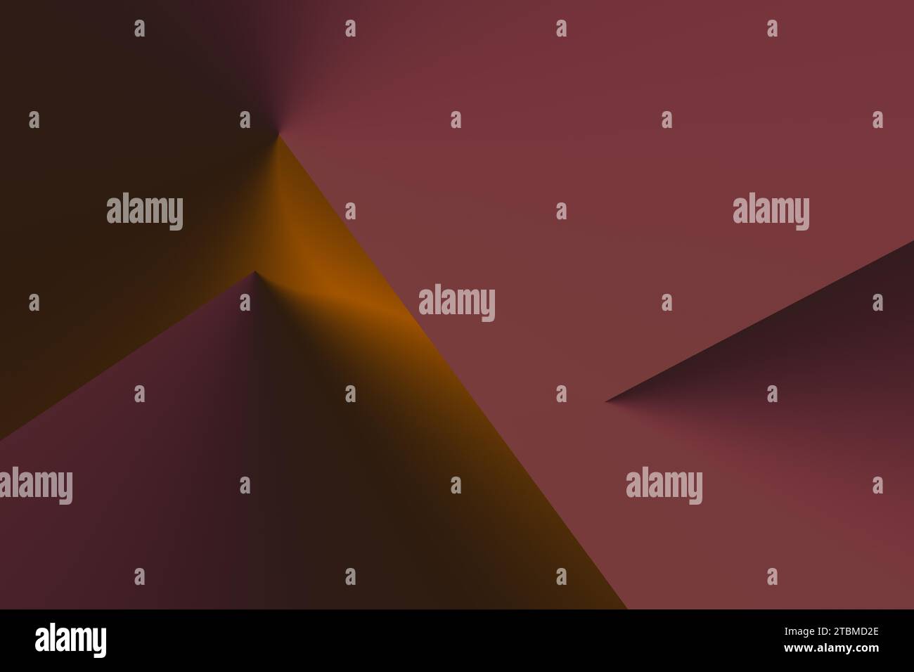 Elegant color gradations Wallpaper for website, banner Stock Photo - Alamy