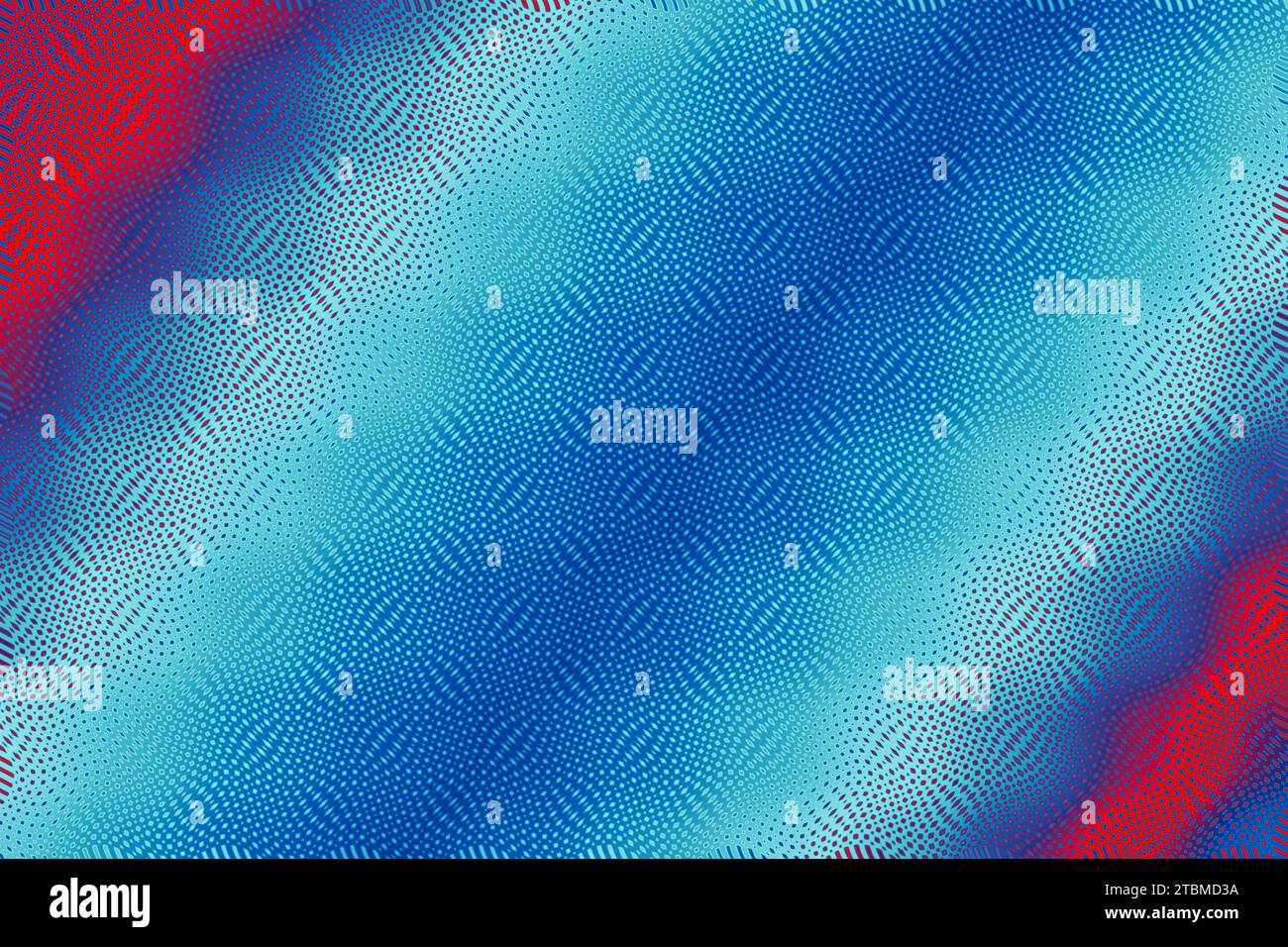 Abstract rainbow colorful mixed background. Beautiful colorful abstract ...