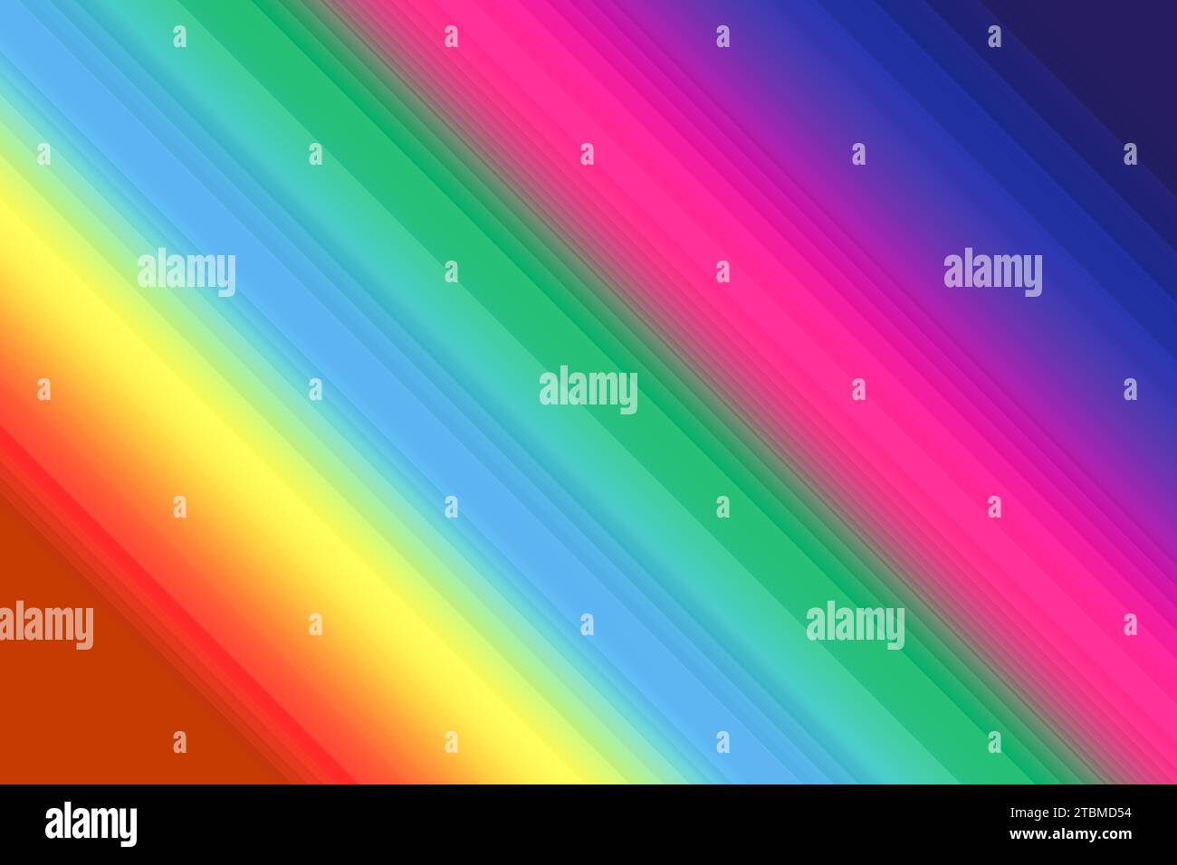 Abstract rainbow colorful mixed background. Beautiful colorful abstract ...