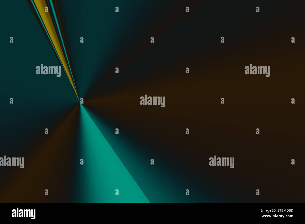 Elegant color gradations Wallpaper for website, banner Stock Photo - Alamy