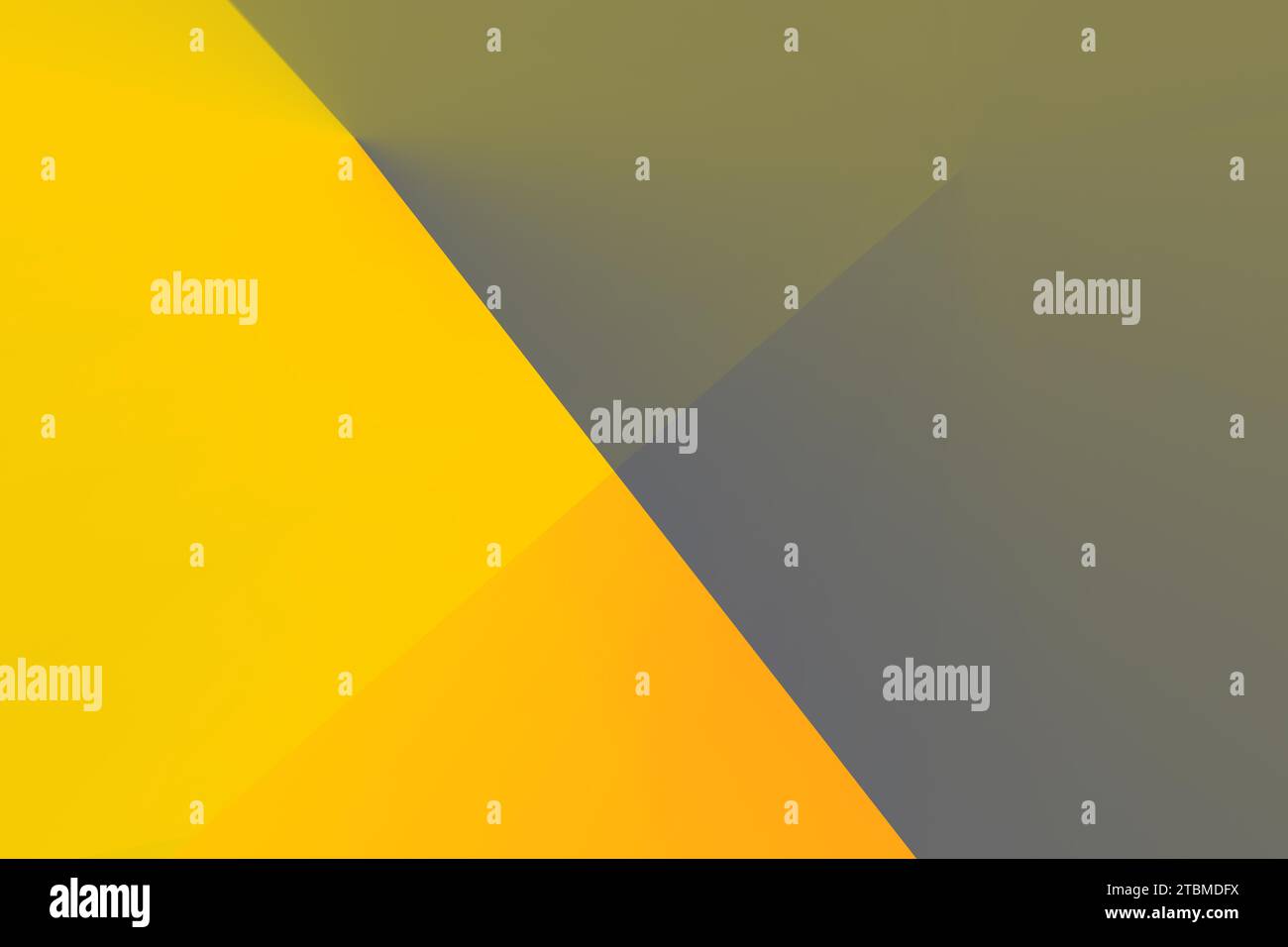 Elegant color gradations Wallpaper for website, banner Stock Photo - Alamy