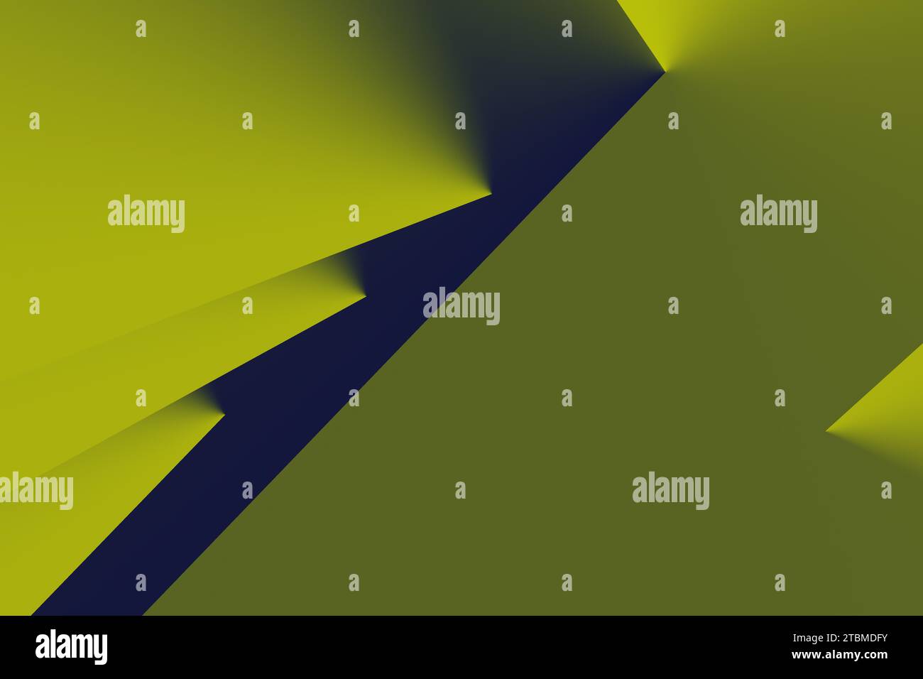 Elegant color gradations Wallpaper for website, banner Stock Photo - Alamy