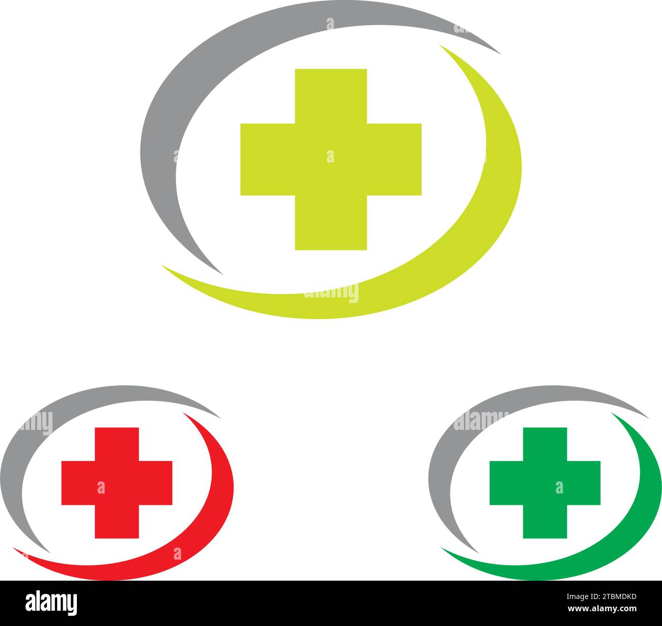 is a symbol related to health, care, illness, treatment and hospital ...