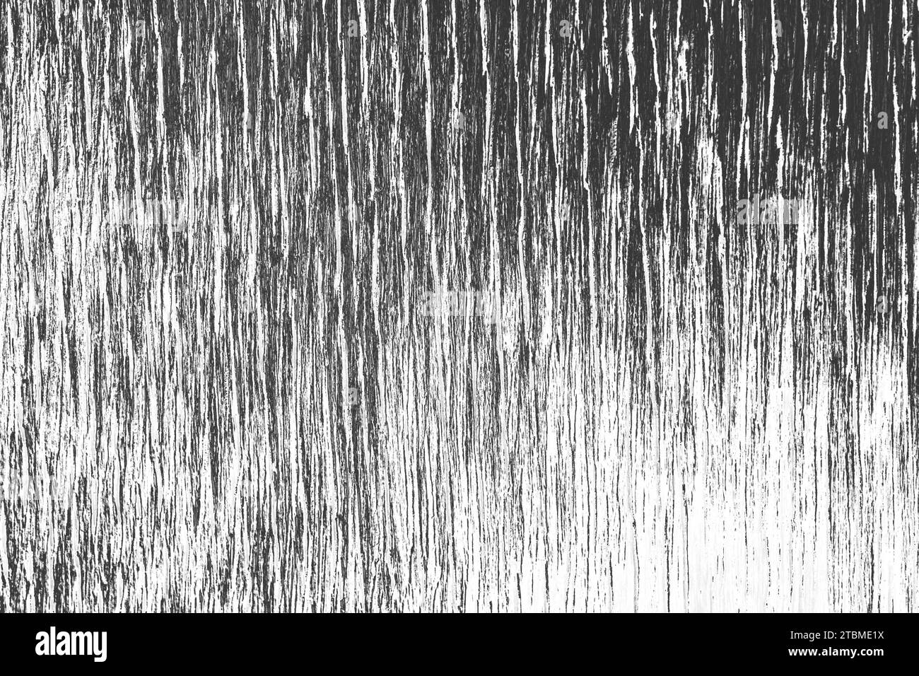 Vintage rustic pattern background on wooden planks Stock Photo - Alamy