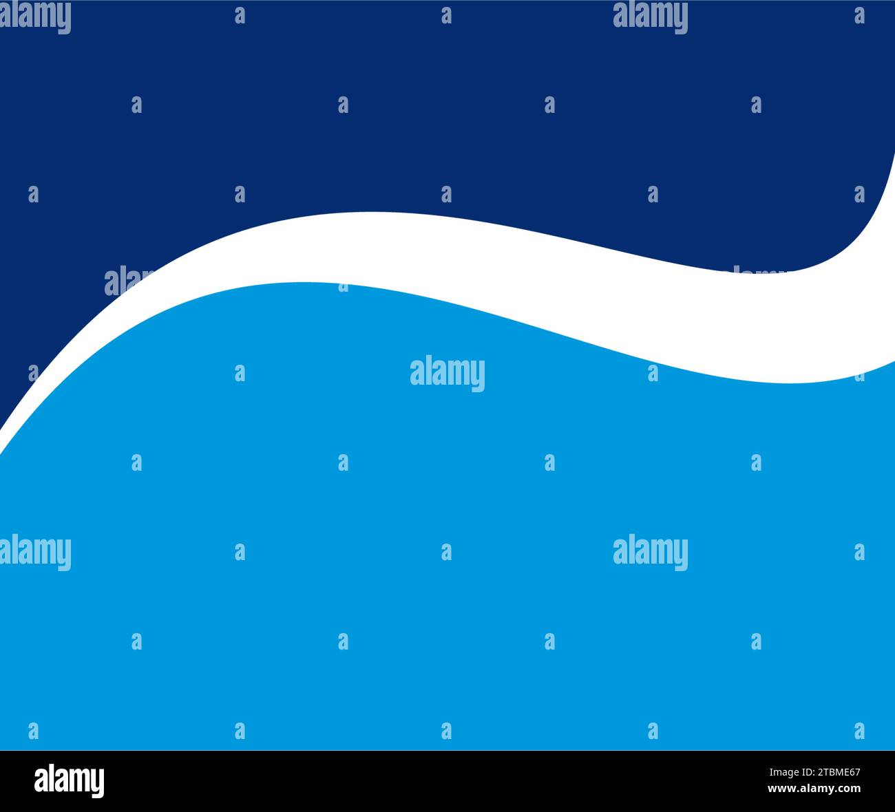Box shaped building Stock Vector Images - Alamy