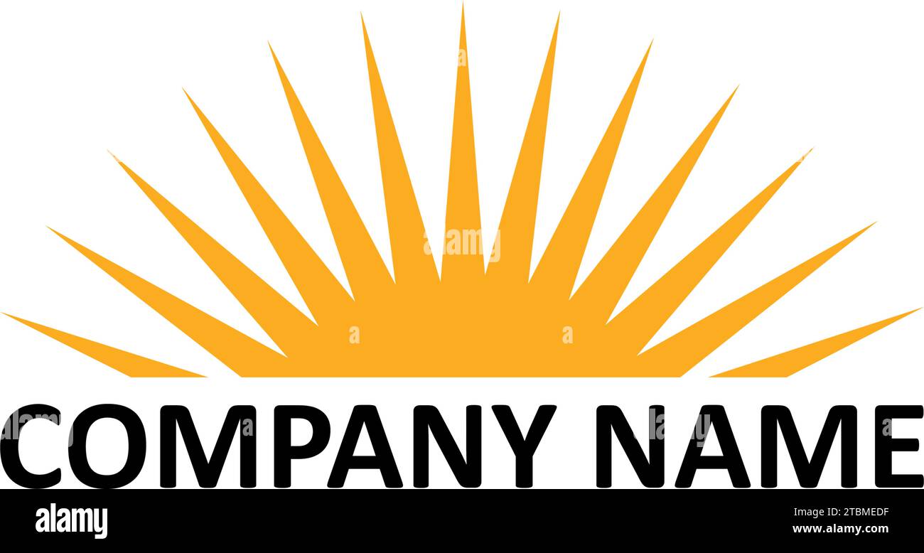 is a symbol associated with nature, especially sun, sunrise, sunset ...