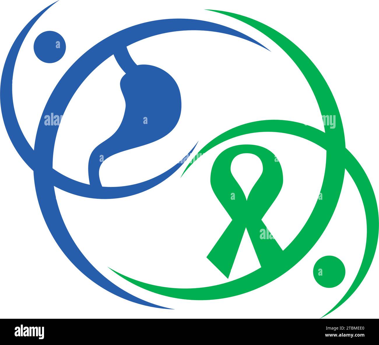 is a symbol related to health, care, illness, treatment and hospital ...