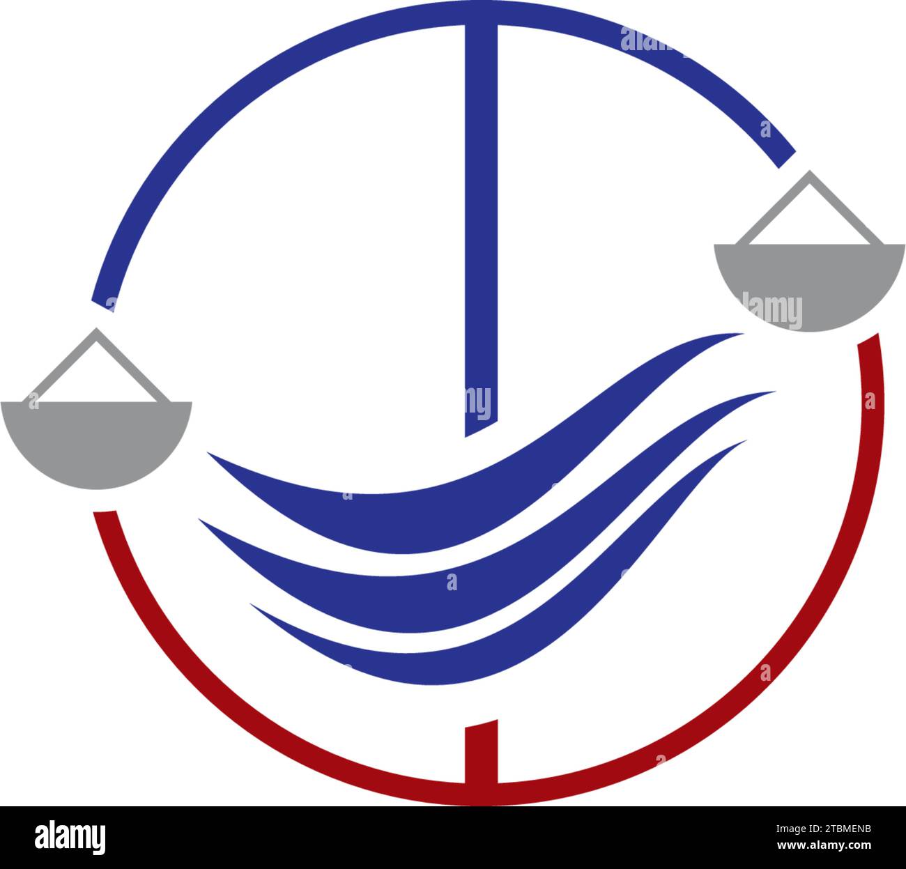Prosecutor vector vectors Stock Vector Images - Alamy